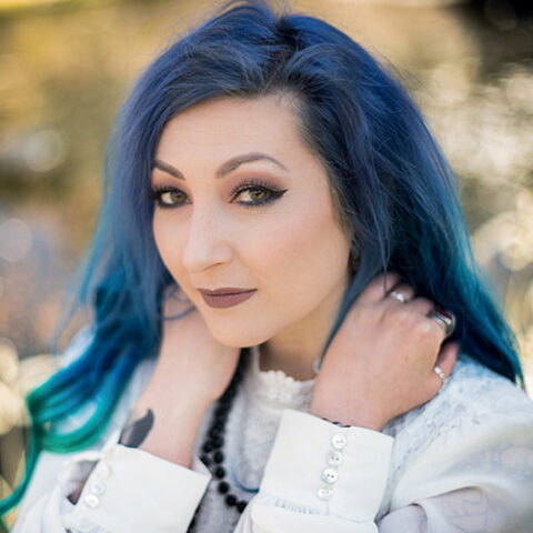 Les Halliennales, festival de l'imaginaire