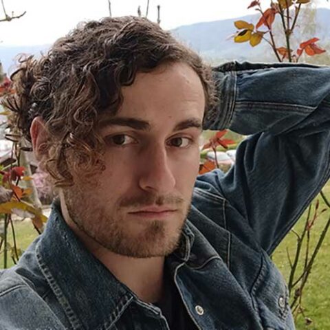 Les Halliennales, festival de l'imaginaire