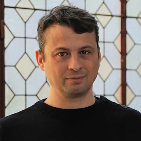 Les Halliennales, festival de l'imaginaire