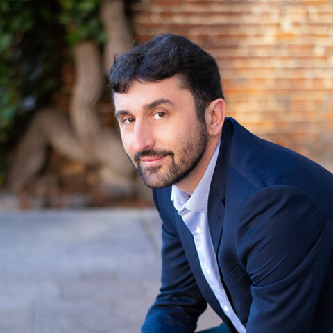 Les Halliennales, festival de l'imaginaire