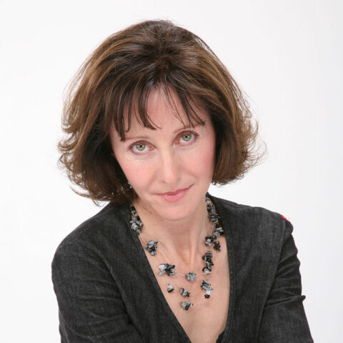 Les Halliennales, festival de l'imaginaire