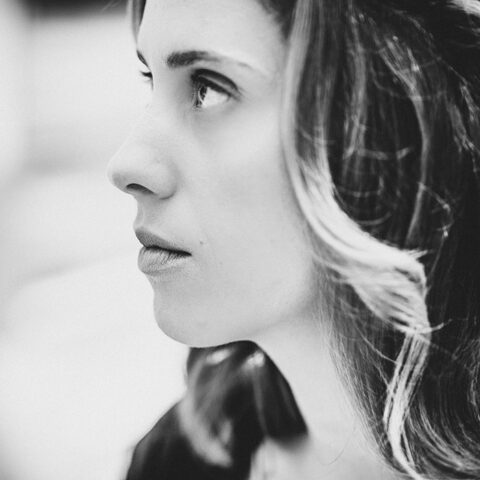 Les Halliennales, festival de l'imaginaire